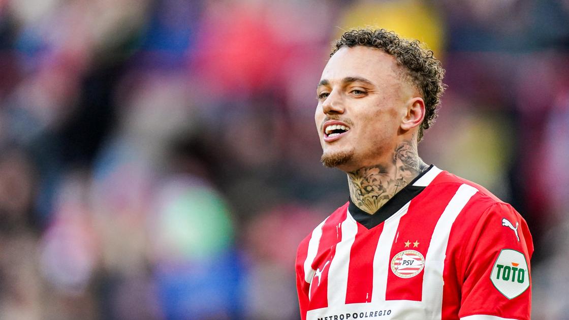 'Noano' Lang brengt nieuw nummer uit met andere rapper én oud ...