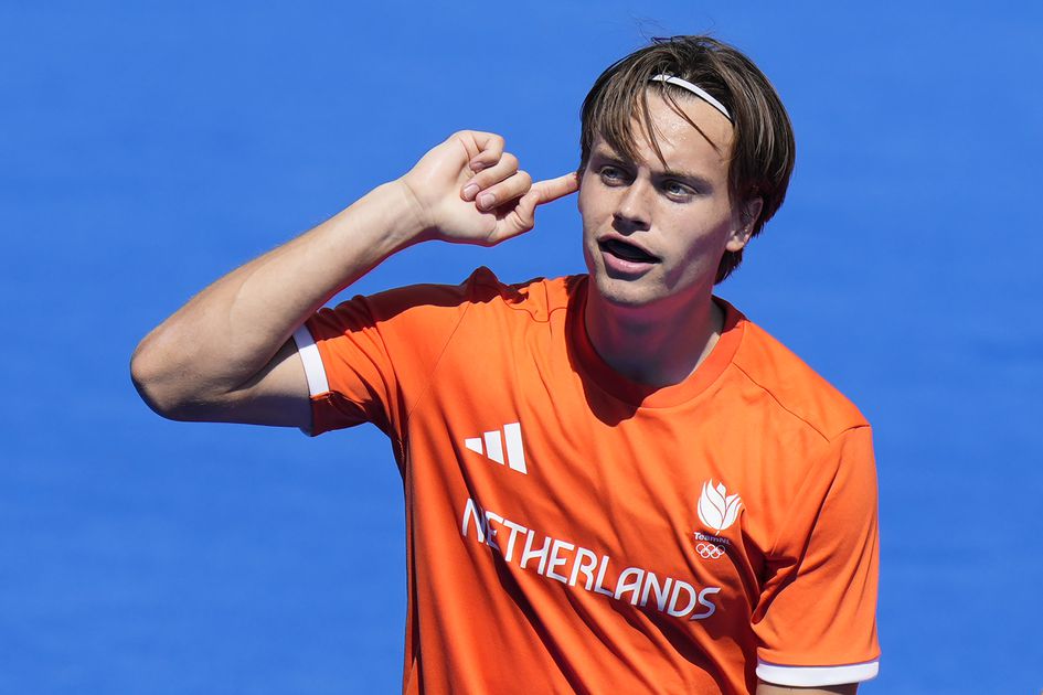 'Respectloze' Duco Telgenkamp komt met verklaring voor gedrag, én maakt excuses: 'Dat schiet in ...