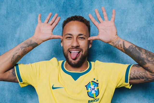 Aderlating voor Brazilië voor eerste WK-duel tegen Marokko: sterspeler ...