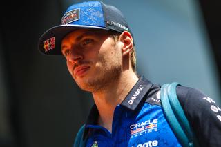 Max Verstappen krijgt hoognodige gunst van Red Bull: 'Anders ben ik ...