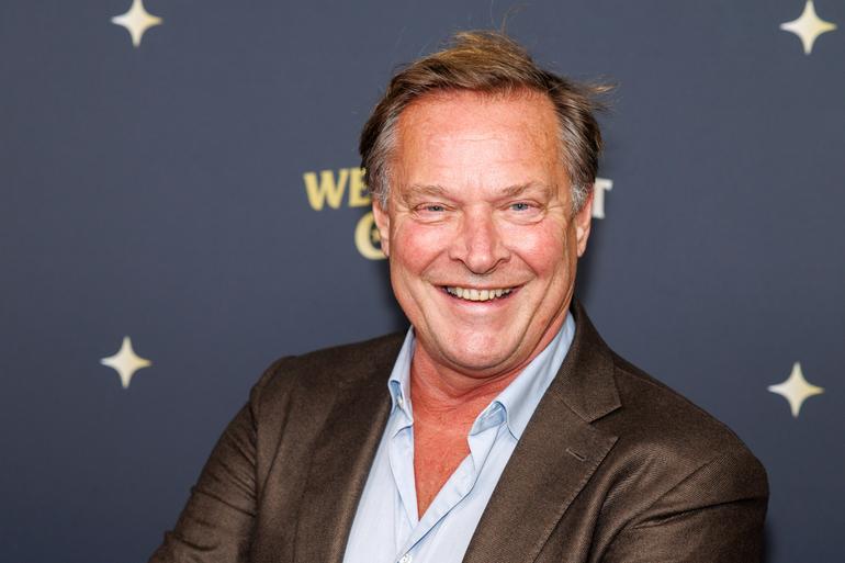 Voormalig Vandaag Inside-gezicht heeft spijt van vertrek: 'Ik wilde wel ...