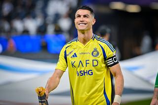Cristiano Ronaldo verdient ook miljoenen buiten het veld: dit is de ...
