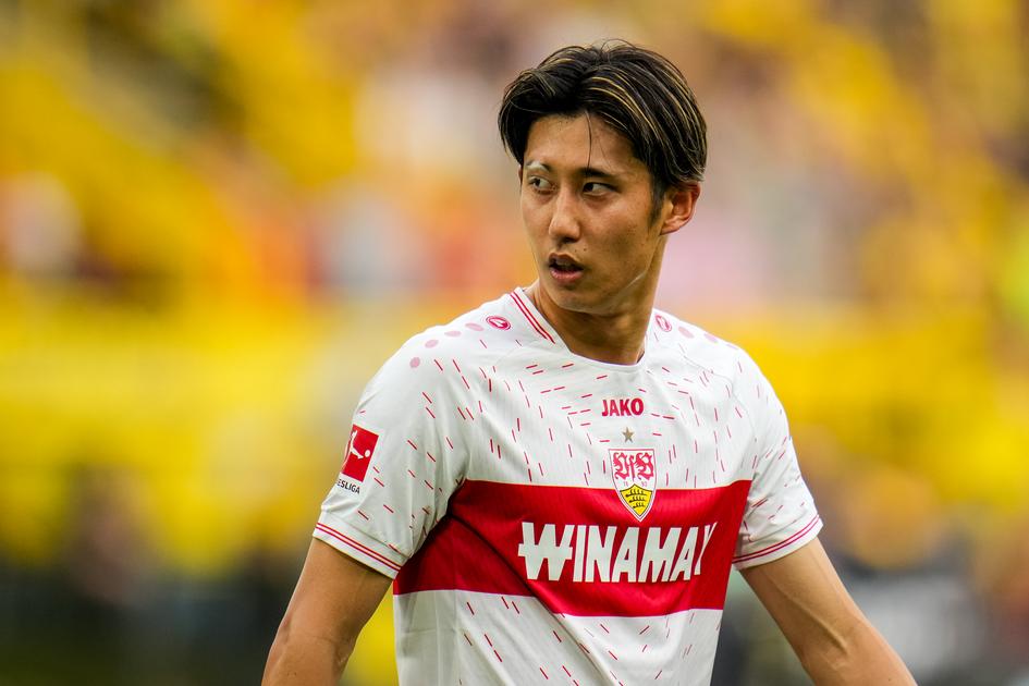 Bayern München legt miljoenen neer voor nieuwe concurrent van Matthijs ...