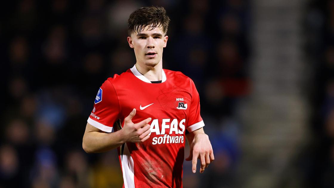 Veelbesproken Wouter Goes twijfelt over invloed van mental coach: 'Dat ...