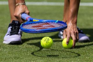 Commentator en voormalig toptennisser roept om ingrijpen Wimbledon ...