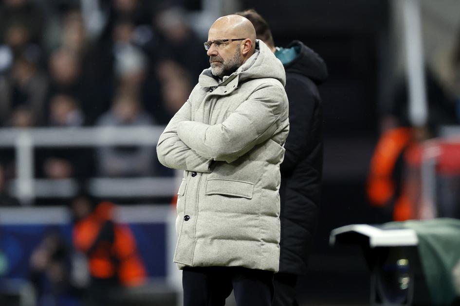 PSV neemt maatregel na groot gemis in selectie: 'We willen kwaliteit ...