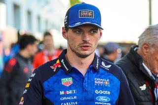 Max Verstappen hakt definitief knoop door over toekomst in Formule 1 ...