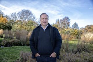 Dick Advocaat komt met opmerkelijk nieuws en gaat aan de slag bij ...