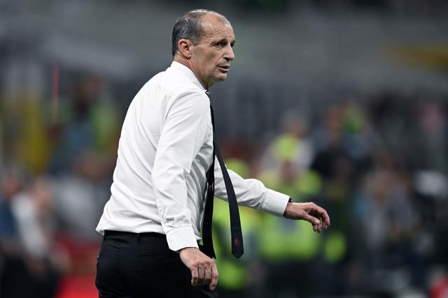 Koppen rollen na Champions League-debacle bij AC Milan: 'Het is tijd ...