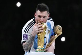Groot nieuws over Lionel Messi vlak voor WK voetbal: Argentinië maakt ...