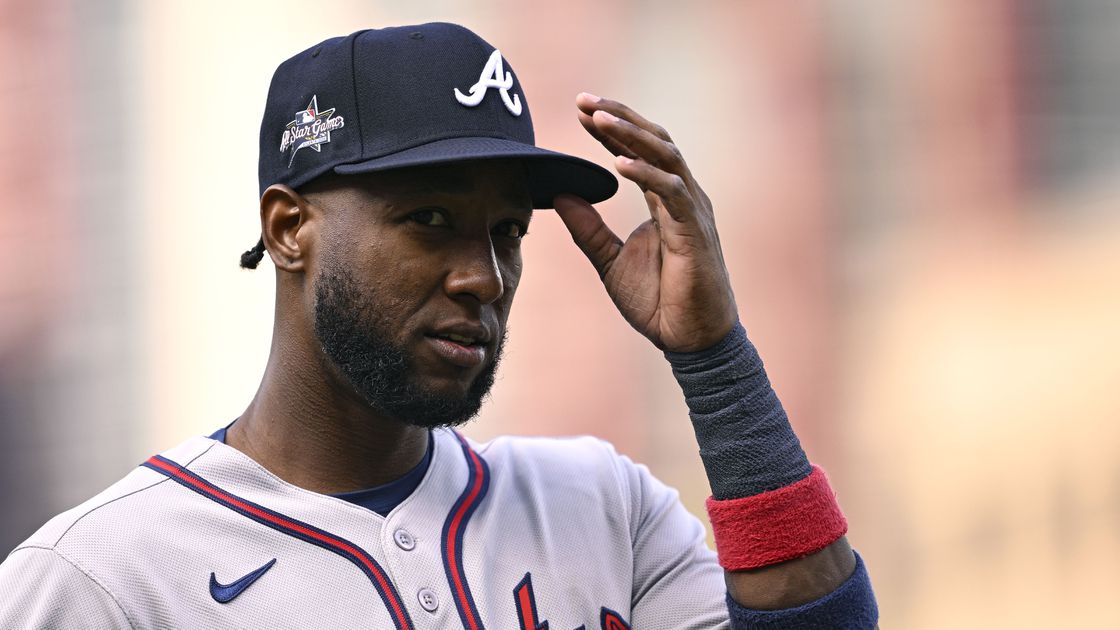 Nederlandse topsporter krijgt torenhoge schorsing van 80 (!) duels: 'We ...