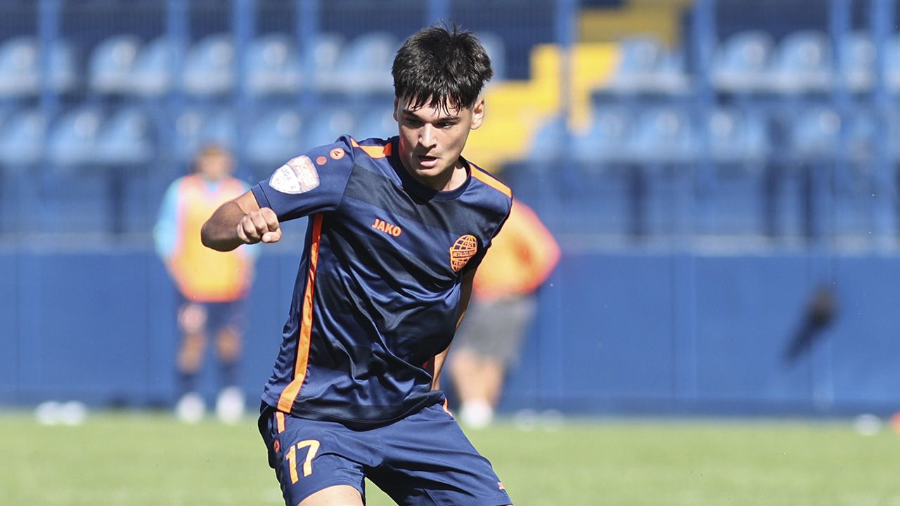 Metaloglobus are două victorii la rând. Tunariul nu a mai câștigat din ...