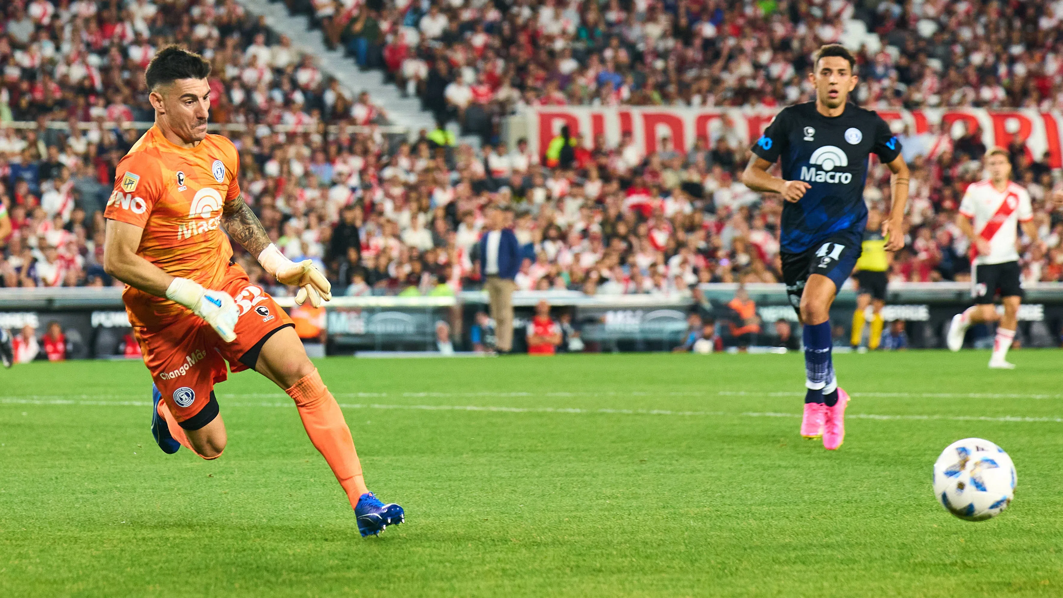 2025110411511604970 - News Winbet