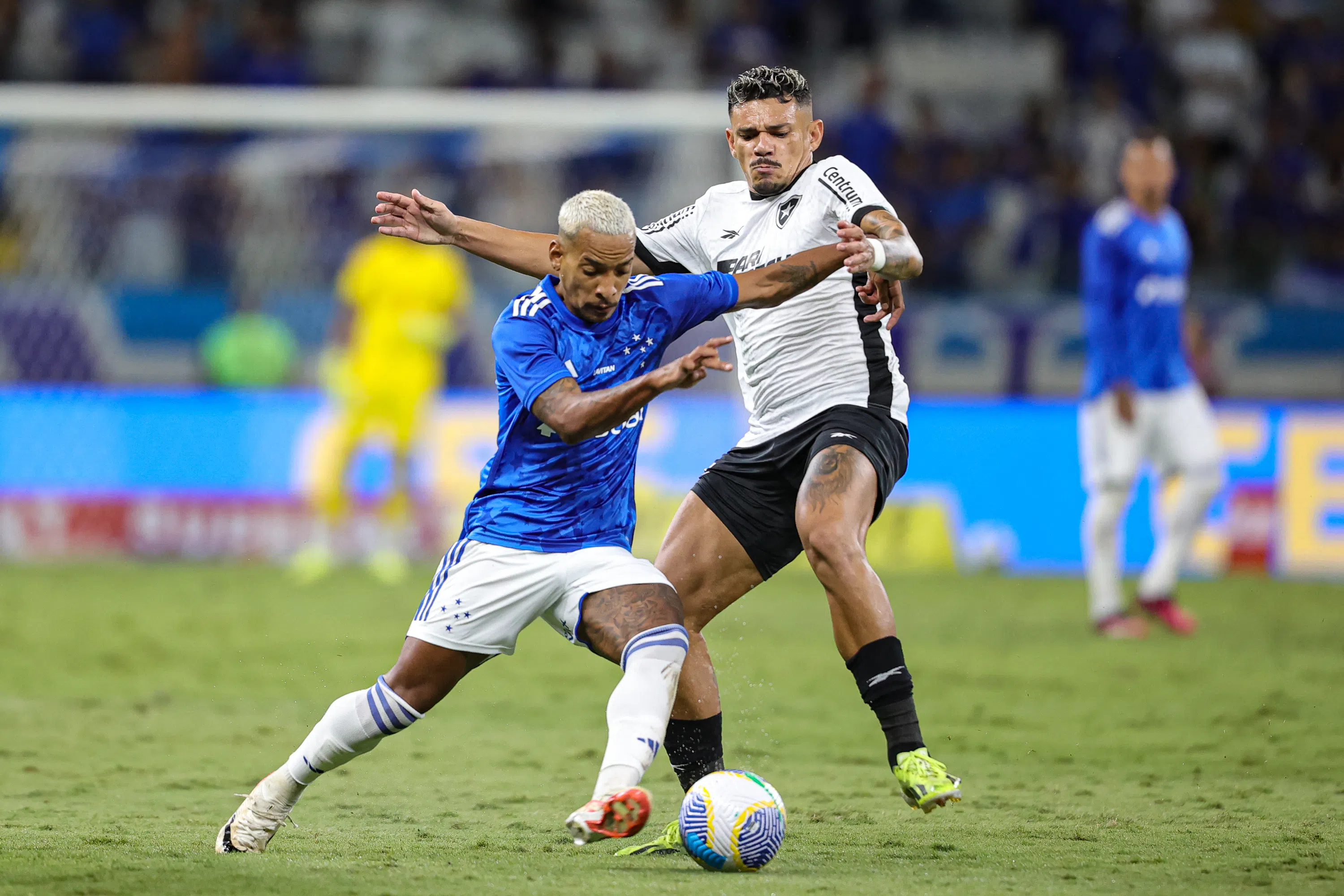 2024072506184553031 - WINBET News