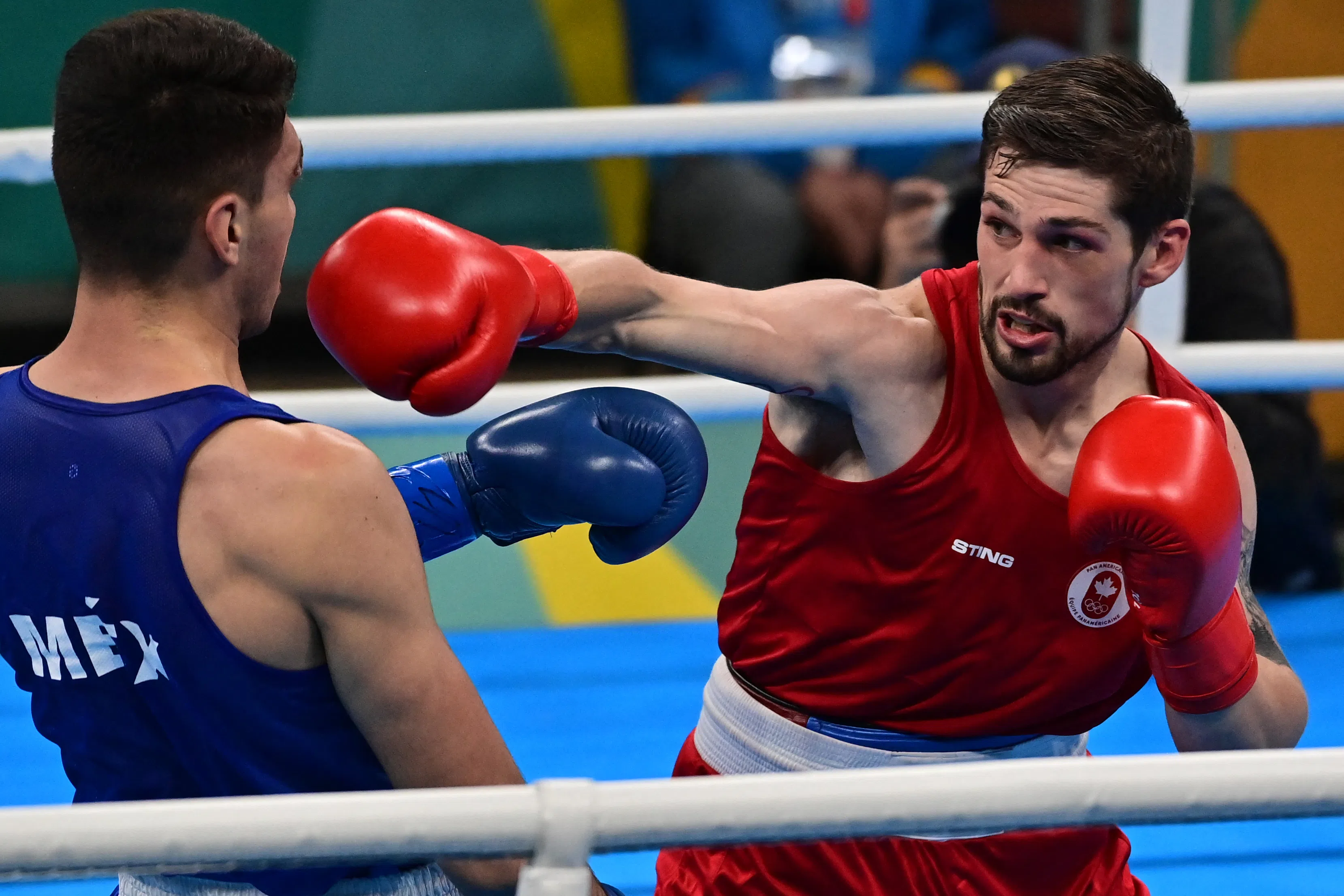 2024072905562125624 - WINBET News