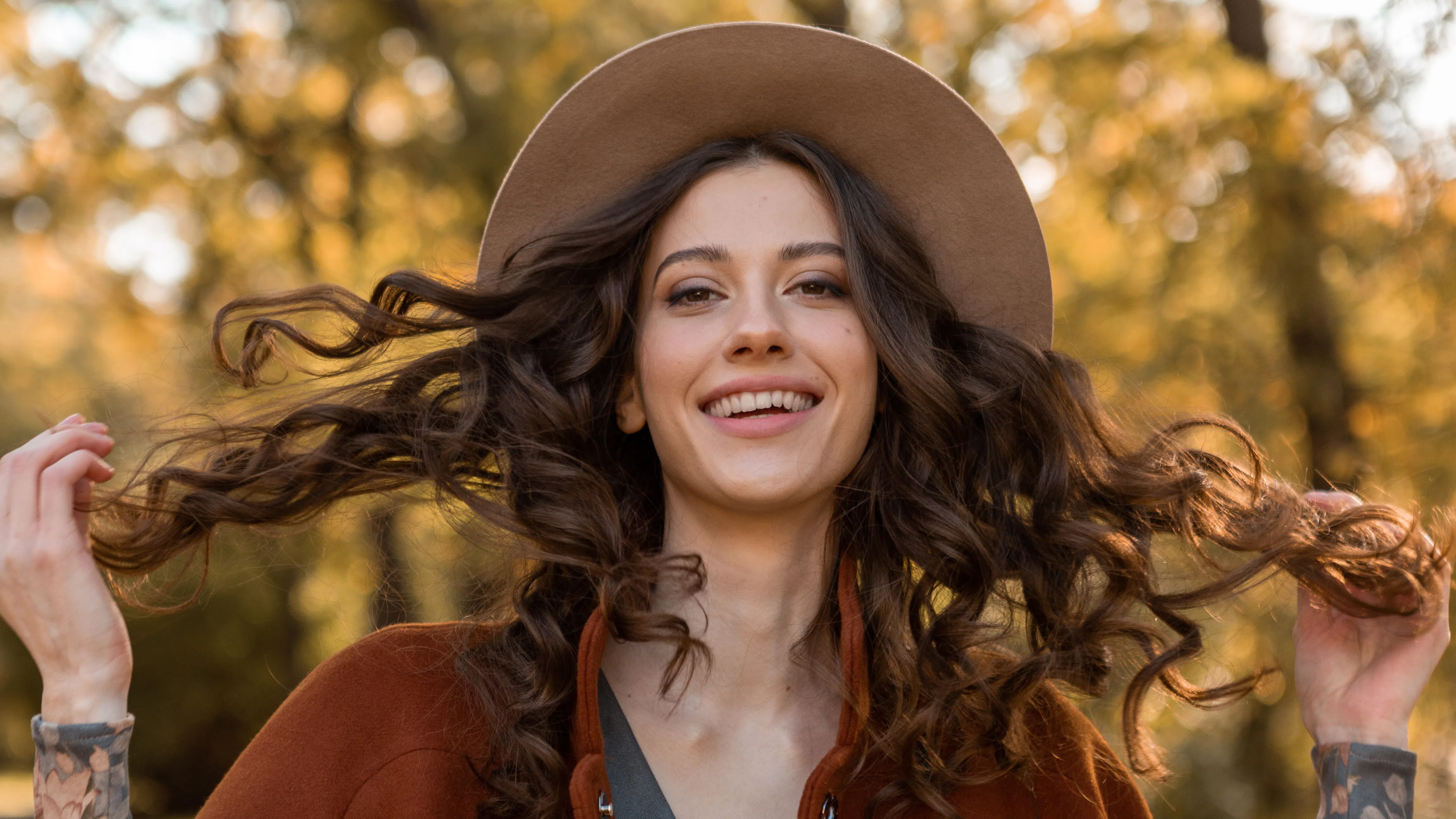 Близнаците да загърбят тъмните мисли, Стрелците да са по-търпеливи Зодии и астрология - woman.bg