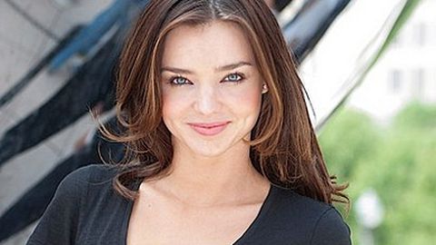 Миранда Кер - "Бременна съм" Новини - woman.bg