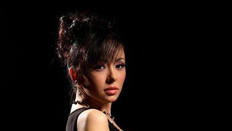 Изпълнителният директор на е-Академия, организатор на събитията WEBIT: Надявам се ние да сме ...