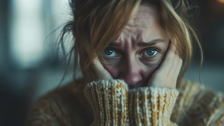 Съпругът ми ми кръшка повече от 20 години и все още си плаща за секс По женски Woman Bg