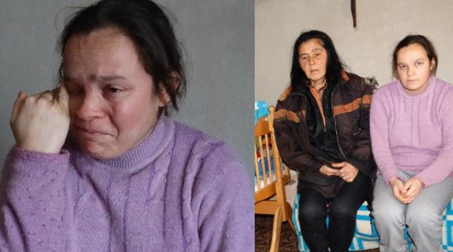 Отнеха детето на самотна майка Причината нямала кола Новини