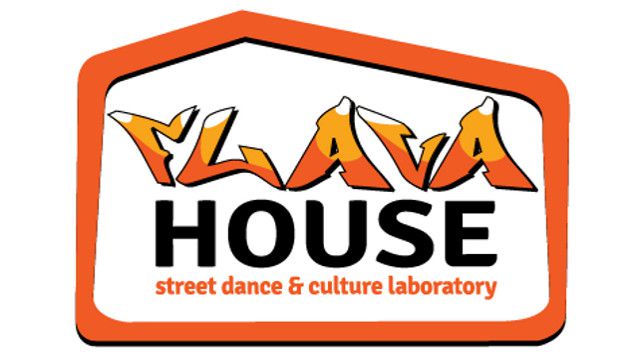 FLAVA HOUSE отваря врати днес! - Новини - woman.bg