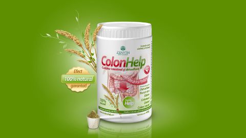 Най-после и в България - феноменът ColonHelp/ КолонХелп Новини - woman.bg