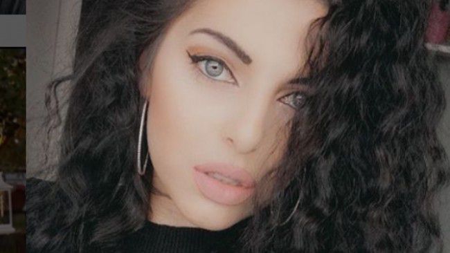 Ето с какво Елвира от Ергенът смята да изкарва пари Новини Woman Bg