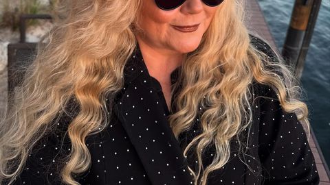 Наталия Симеонова свалила 20 килограма с инжекции за диабетици Звезди ...