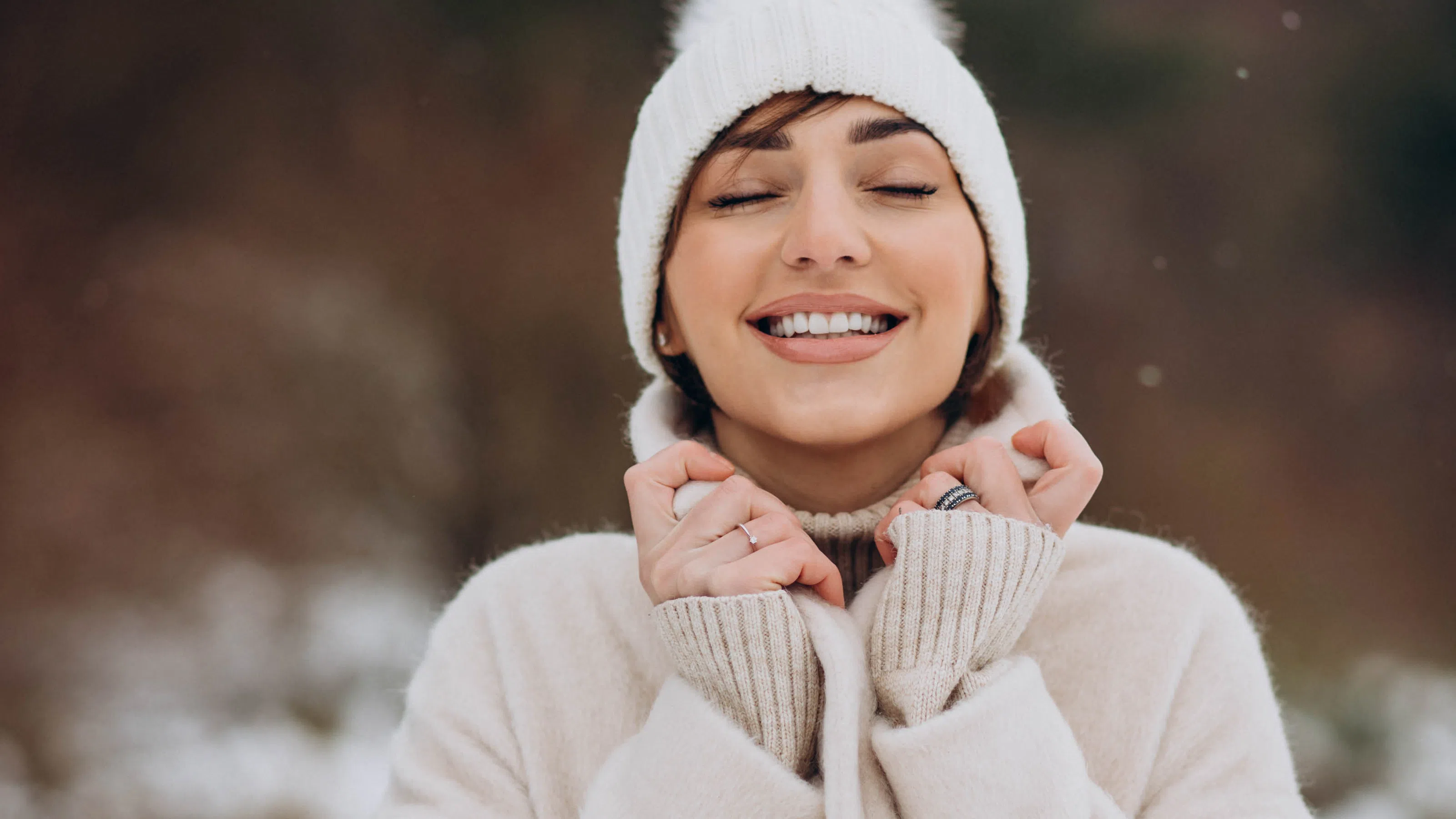 Везни помислете внимателно Козирози фокусирайте се върху важните