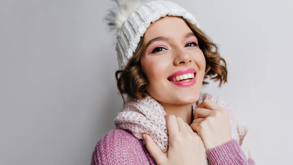 Скъпи Козирози, през 2024-та много от мечтите ви ще се сбъднат Зодии и астрология - woman.bg