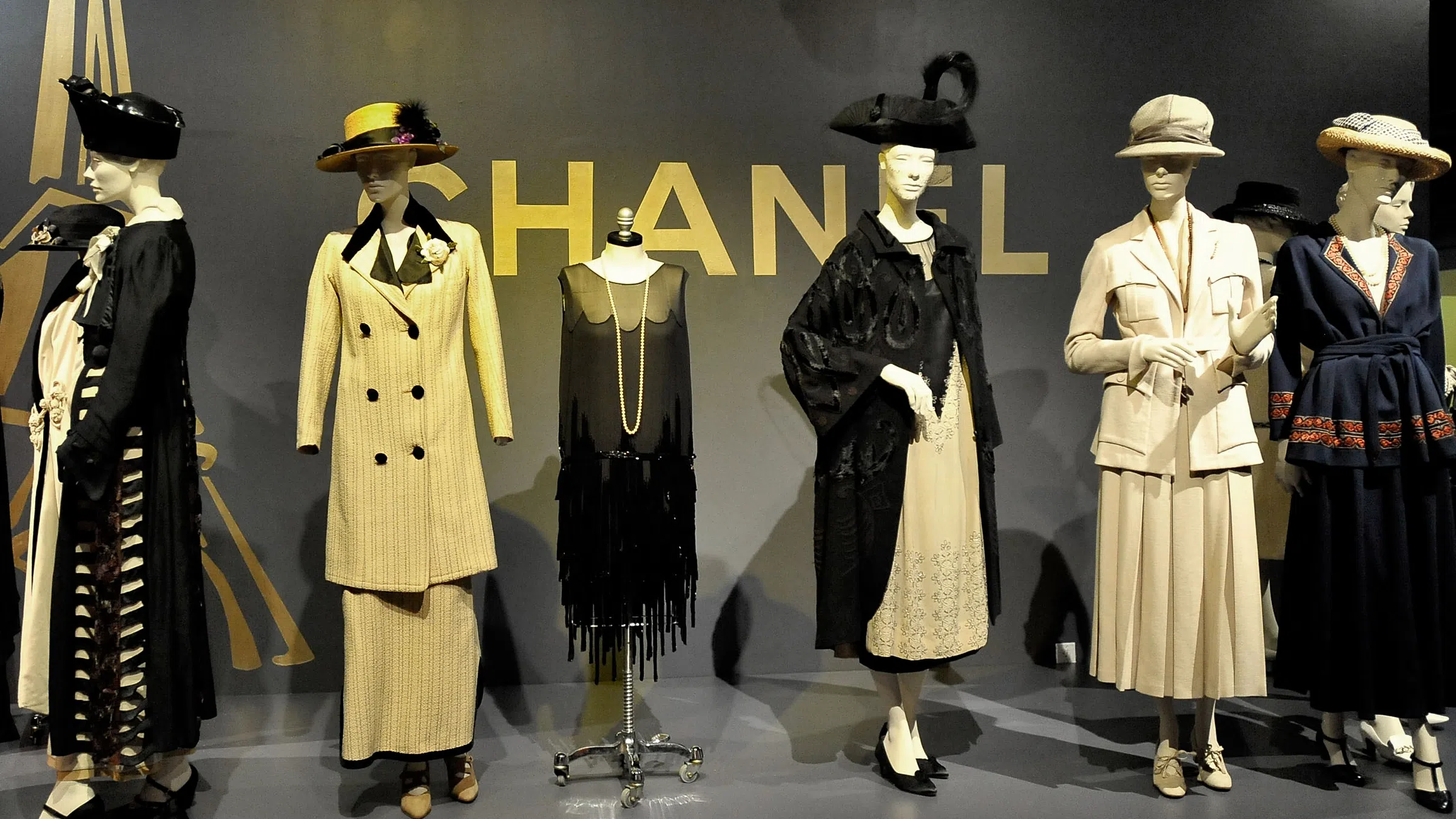 Тези 5 тайни на Коко Шанел ще ви помогнат да създадете образа на безупречна жена Мода Woman Bg